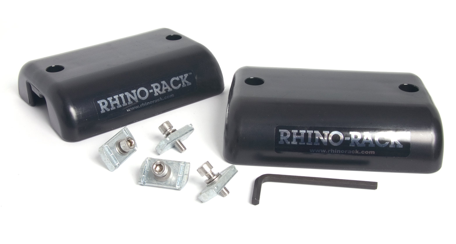 #RMLP - Medium Ladder Peg