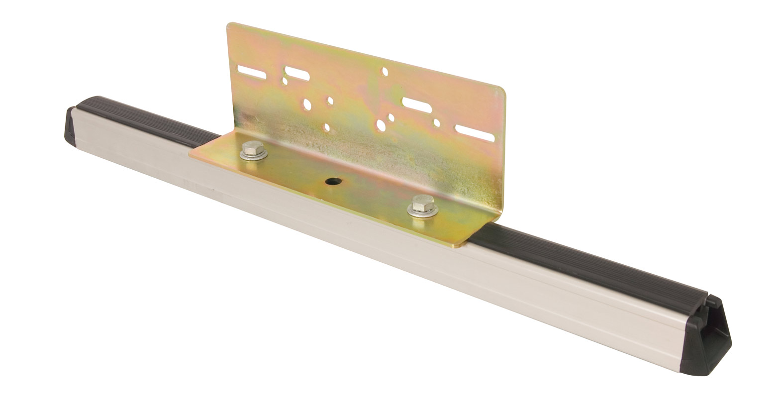 #43173 - Pioneer LED Light Bracket