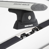 Roof Rack Buying Guide | Rhino-Rack NZ
