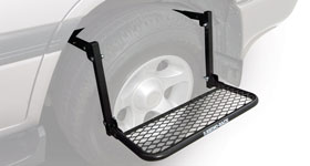 Rhino-Rack Products | Rhino-Rack US