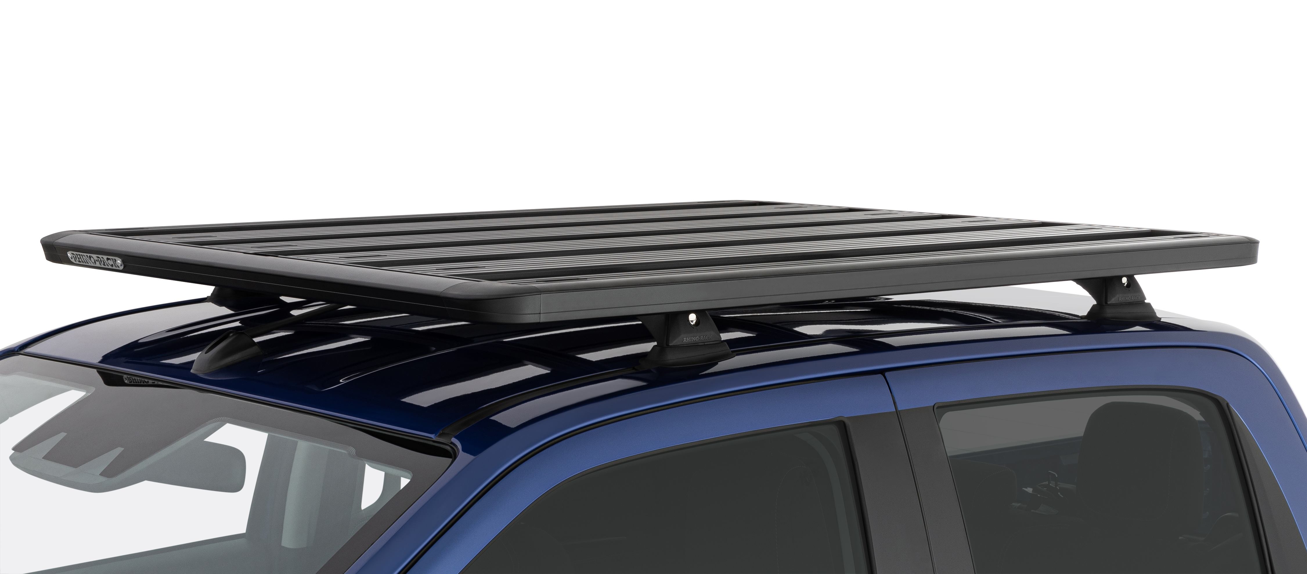 Kit platform Pioneer 6 Rhino-rack 1500 x 1240 mm (62100+RCH)