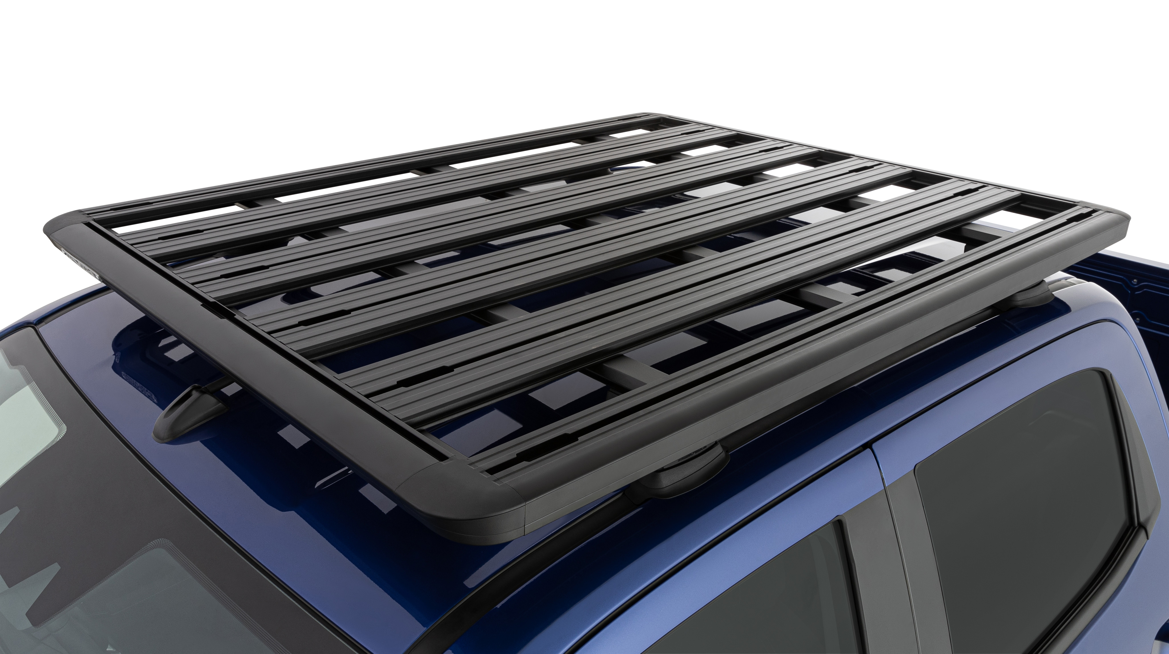 Kit platform Pioneer 6 Rhino-rack 1500 x 1240 mm (62100+RCH)